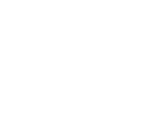 Change Lab